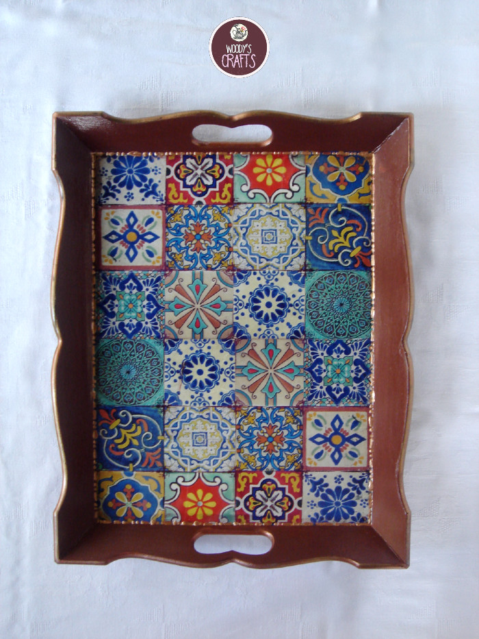Woody's Crafts Ξύλινα Χειροποίητα Διακοσμητικά: Επιτραπέζια ...