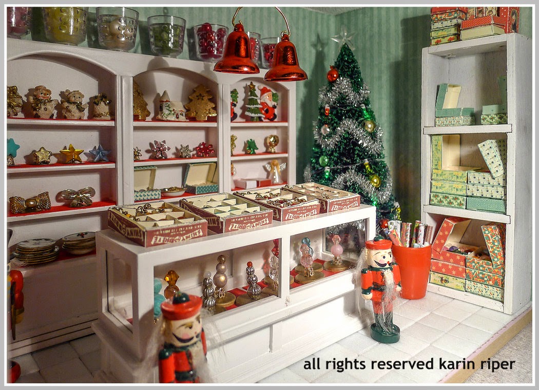 EverythingCroton: MORE FABULOUS VINTAGE WEBSITES, FINDS, ETC. FROM ...