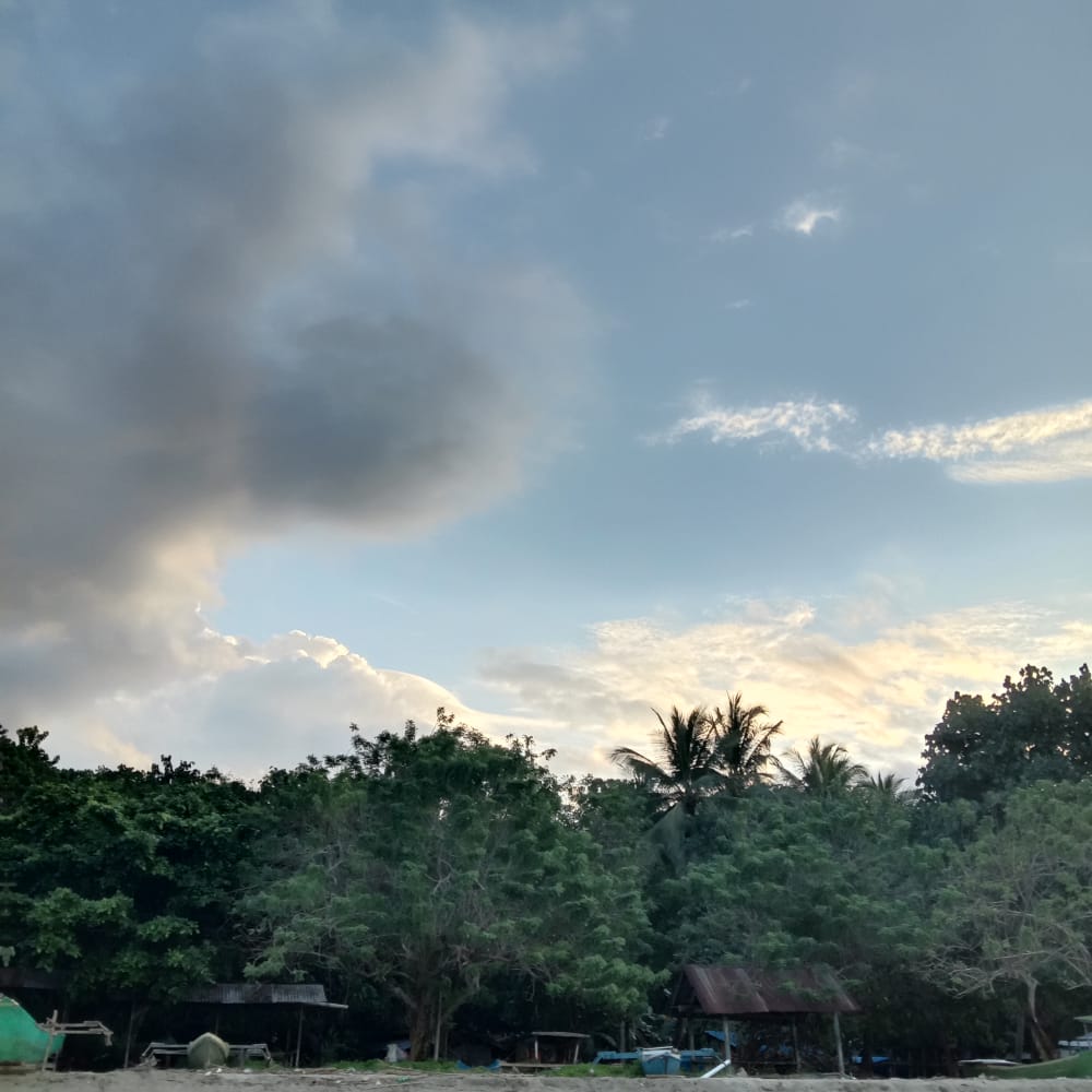 Sumber foto dan informasi: Desri Safitri M.