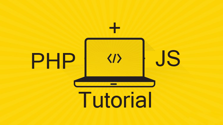 Girfa : Student Help: PHP Java Script Tutorial Girfa : Student Help: PHP Java Script Tutorial