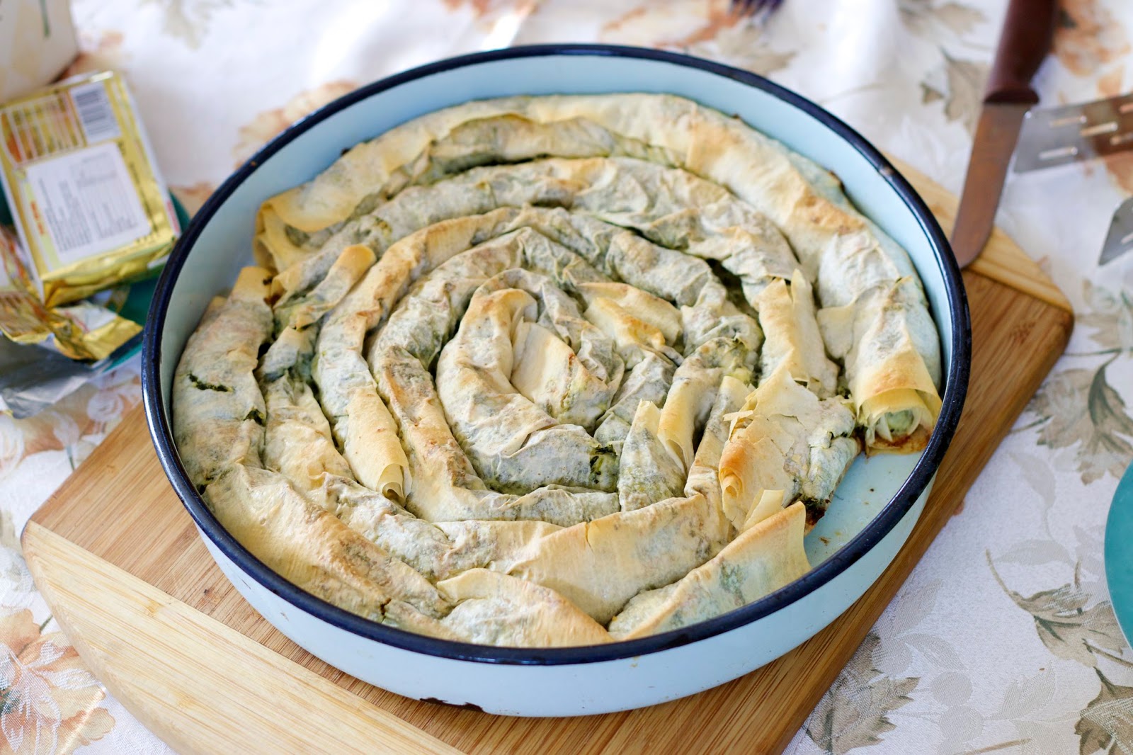 The PA Melting Pot: THE PA MELTING POT - Part 6 - 2 Eastern Europeans ...