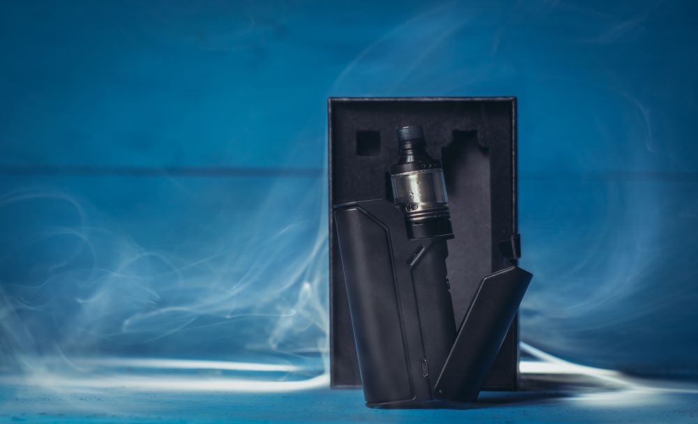 Everything You Need to Know About Vaping and its Flavors