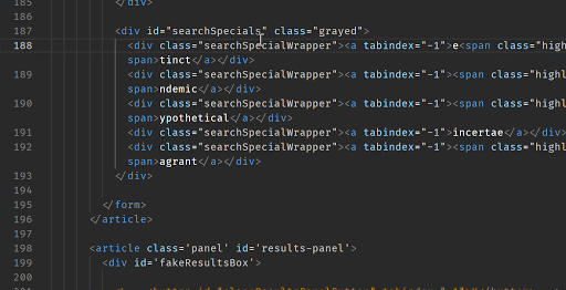 Top 13 plugins para sublime text 3
