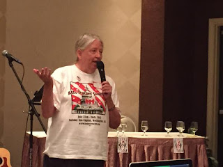 Badass Teachers Association Blog