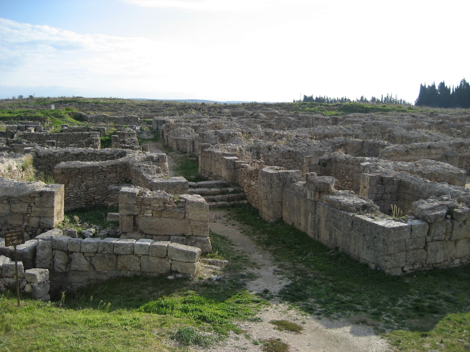 EL HIMNO DE UGARIT : LA CANCIÓN MÁS ANTIGUA DEL MUNDO . - EL UNIVERSO ...