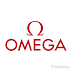Omega Logo vector (.cdr) - BlogoVector