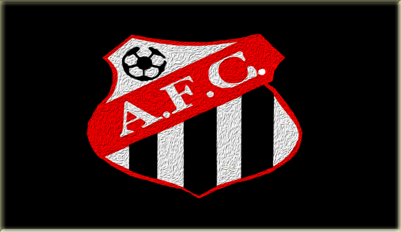 Anápolis F.C.: Papel de parede do Anápolis Futebol Clube