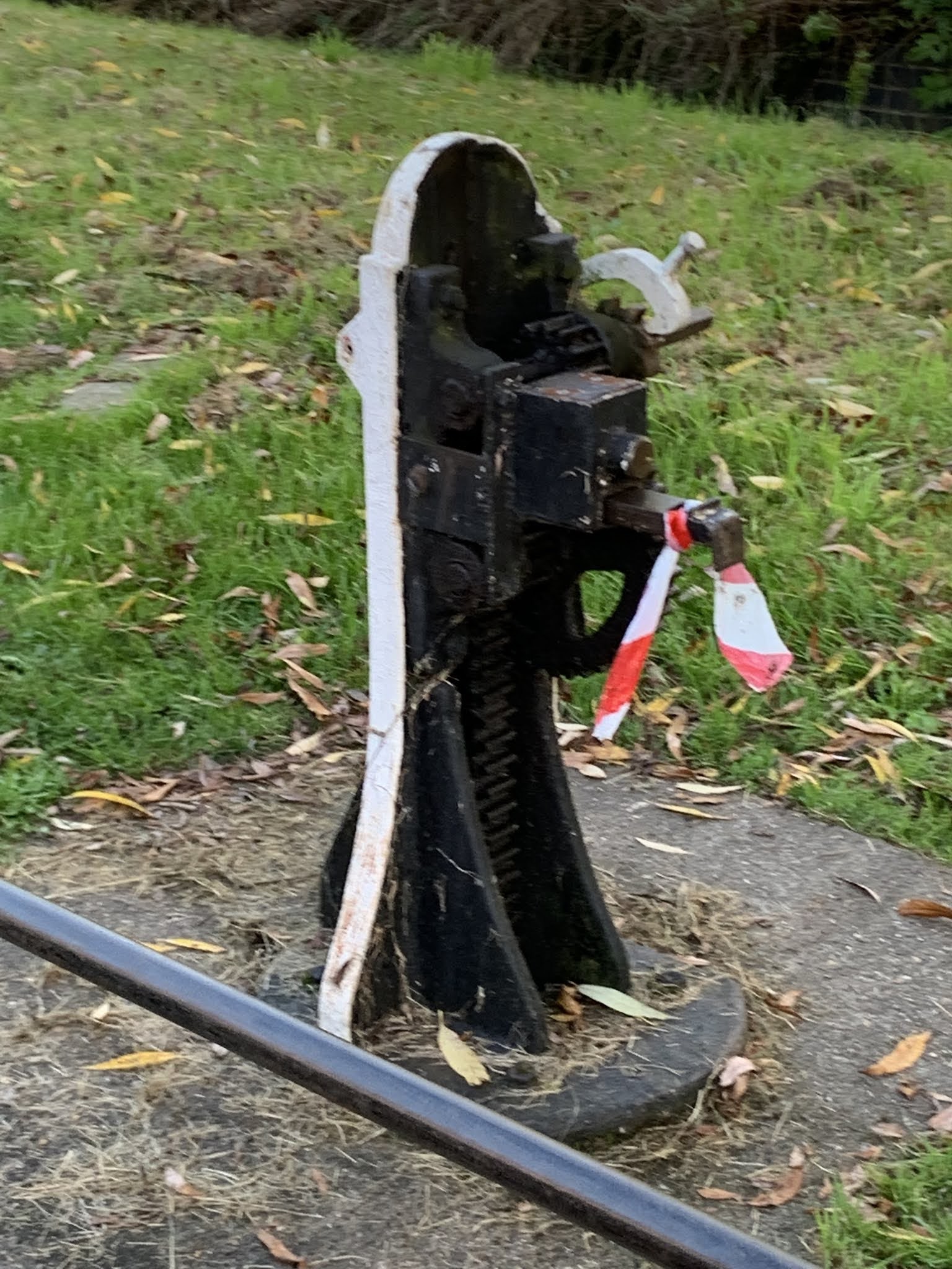 Narrowboat Annie: 2021