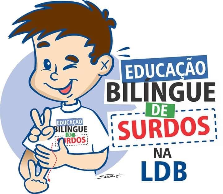 BLOG DA ANA CAROLINA, PEDAGOGA SURDA: Aprovado: Projeto de Lei n° 4909 ... BLOG DA ANA CAROLINA, PEDAGOGA SURDA: Aprovado: Projeto de Lei n° 4909 ...
