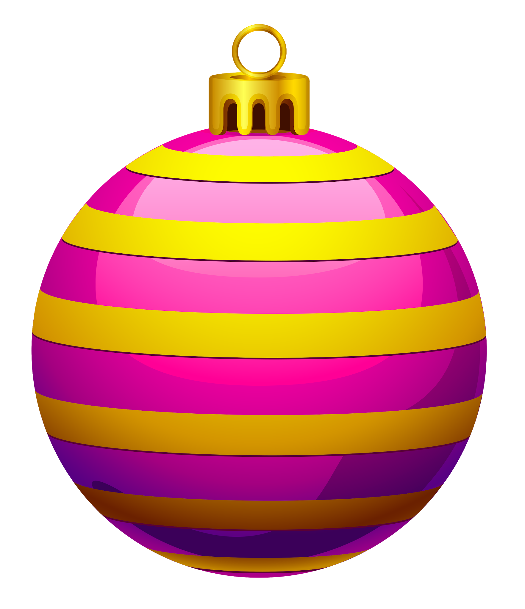 ® Imágenes y Gifs Animados ®: IMÁGENES DE ESFERAS DE NAVIDAD