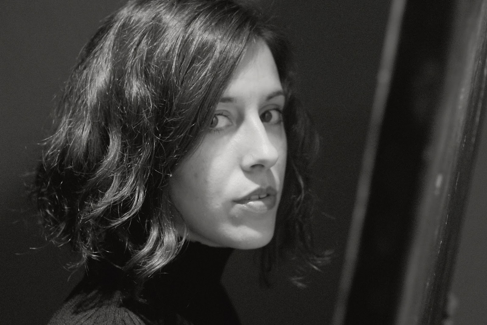 Voliana Edicions: Cirurgies i Disseccions d'Elisenda Solsona