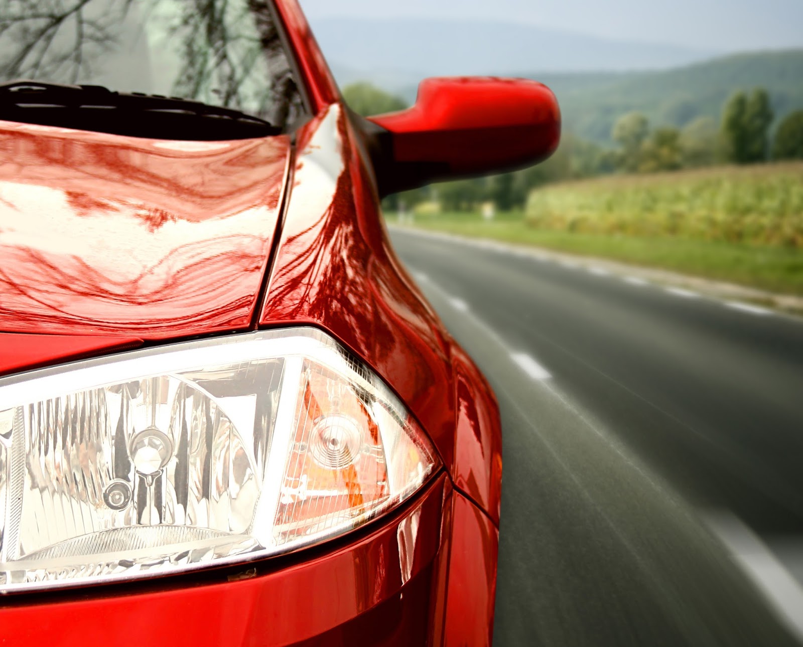 La demanda de vehículos diésel de segunda mano crece ~ ASBOC ...