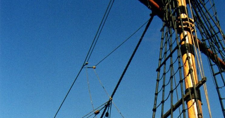 Victoria Jo's Family Stories: Moses Simonson (c.1604-c1690) (52 ...