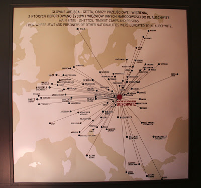 The Book of Kels: The Boy in the Striped Pyjamas