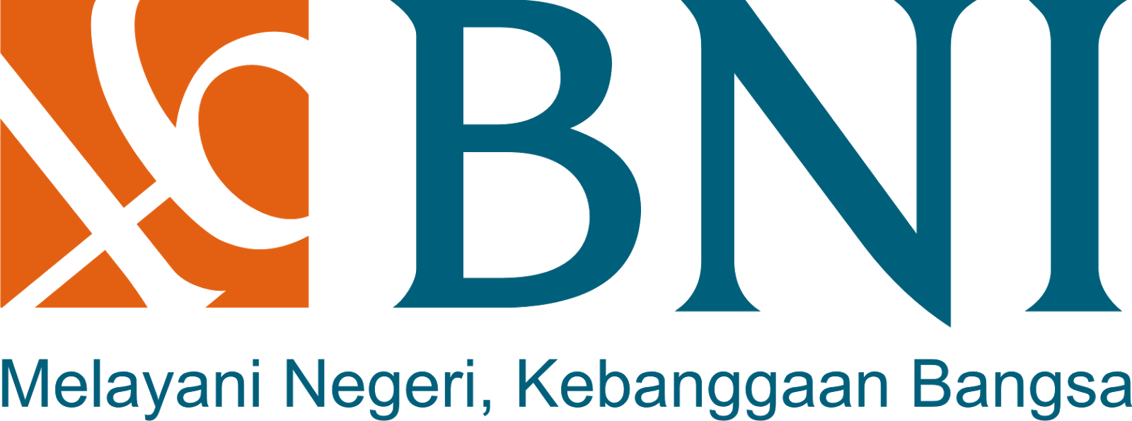 BCA Sekuritas on Bank Negara Indonesia (BBNI) 04/24/2018