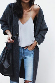 The Fashion Lift: A Healthy Dose of Outfit Inspiration....