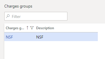 D365FandO(m): NSF Payments - The What, Why, and How of NSF in D365 Finance