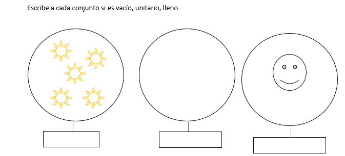 SEMANA 1 DEL 20 AL 24 DE ABRIL