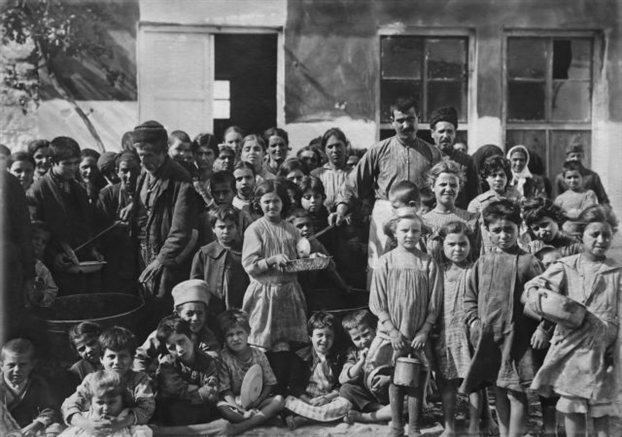ΕΠΕΤΕΙΟΣ ΜΝΗΜΗΣ, ΣΤΗΝ ΚΡΕΜΑΣΤΗ ΡΟΔΟΥ, ΓΙΑ ΤΗΝ ΣΥΜΠΛΗΡΩΣΗ ΤΩΝ 90 ΕΤΩΝ ...