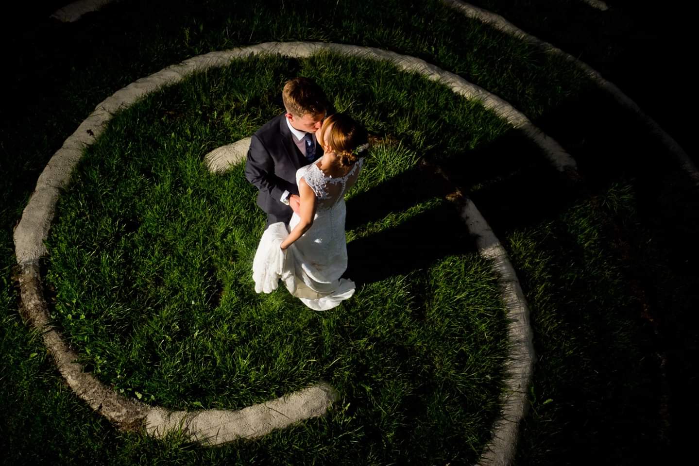 Tim-Churchill.com Blog: Matara Centre Gloucester Wedding photography ...