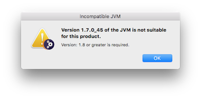 Reefwing Robotics: Espressif ESP32 Tutorial - Programming (Eclipse)
