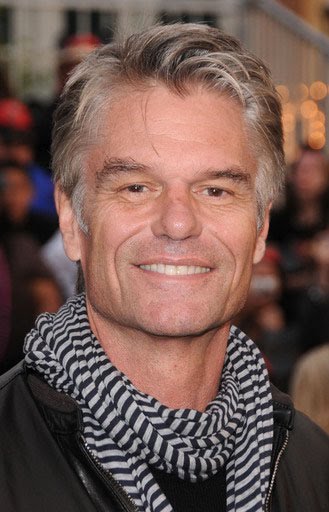 PIRATES OF THE CARIBBEAN STAR PREMIERE