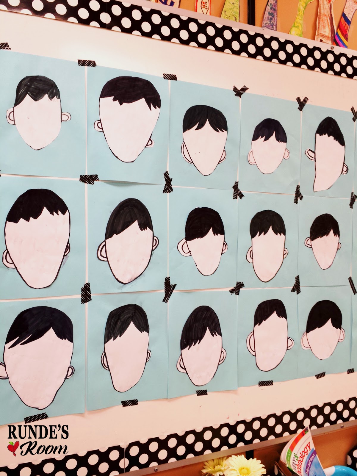 Wonder By Rj Palacio Study Guide Questions - seekergreenway