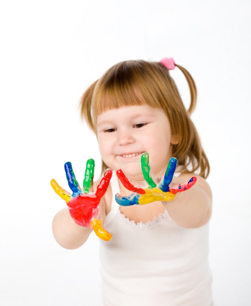 Kiki s Play List Give Me The Finger kiki-s-play-list-give-me-the-finger
