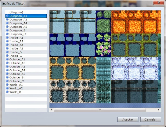 Rpg maker ace save editor - dsavest