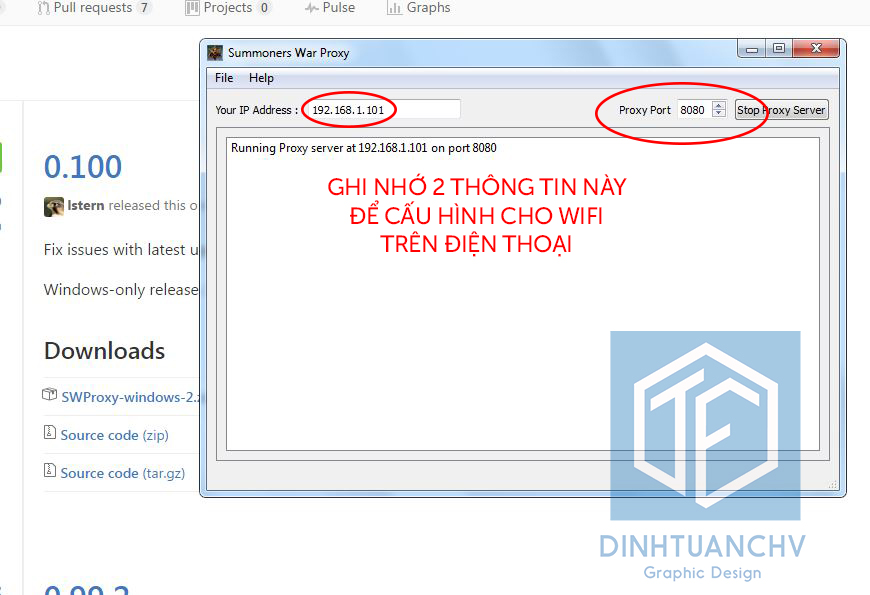 Hướng dẫn tối ưu rune Summoners War - Phần 1