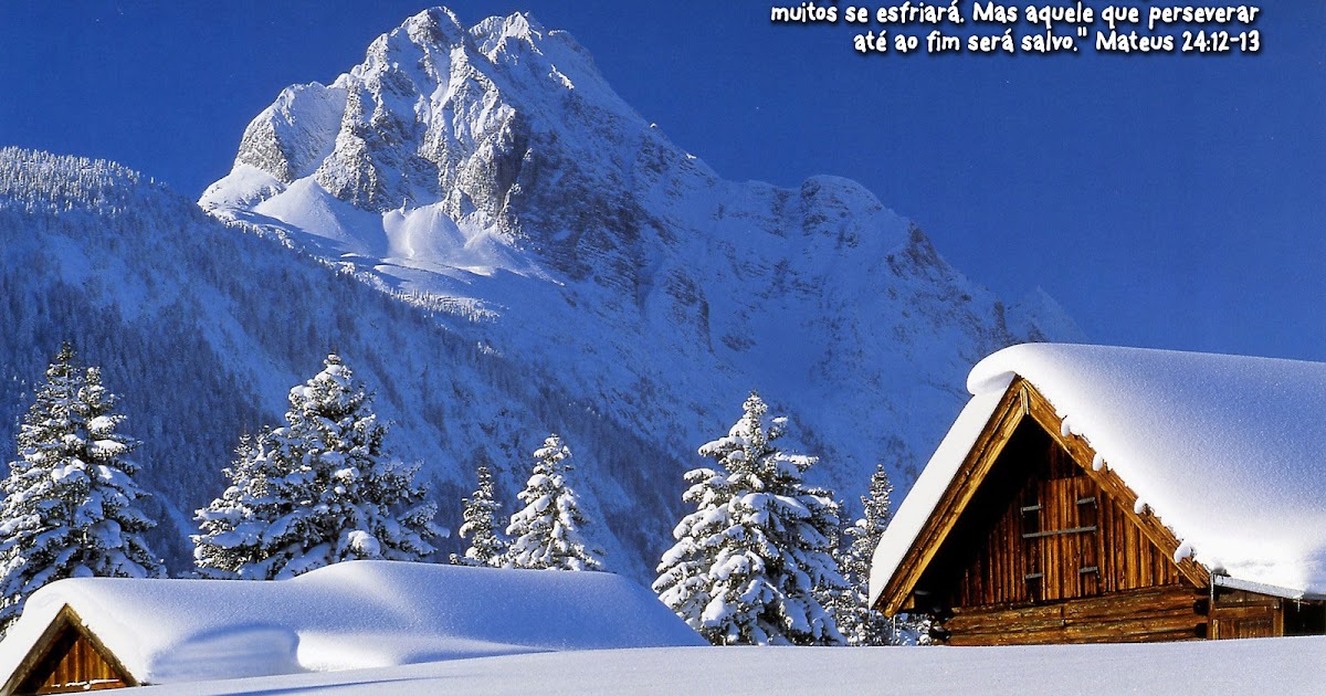 APRENDENDO COM OS GRANDES HERÓIS DA BÍBLIA SAGRADA: APRENDENDO COM JESUS