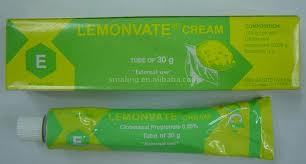 WANNA HAVE LIGHTER SKIN?