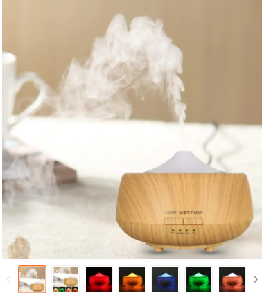 at December 31, 2020