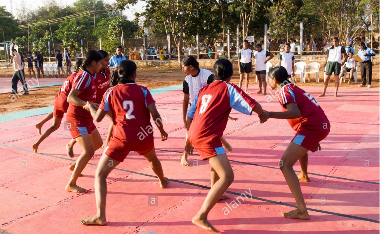 இலக்கிய வேளை,Tamil Time: தமிழர் விளையாட்டு - மறந்து போன மருந்து - TAMIL ...