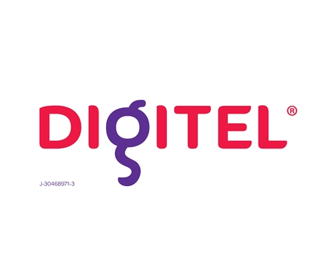 Ahora los clientes Digitel pueden realizar el pago de facturas a través ...