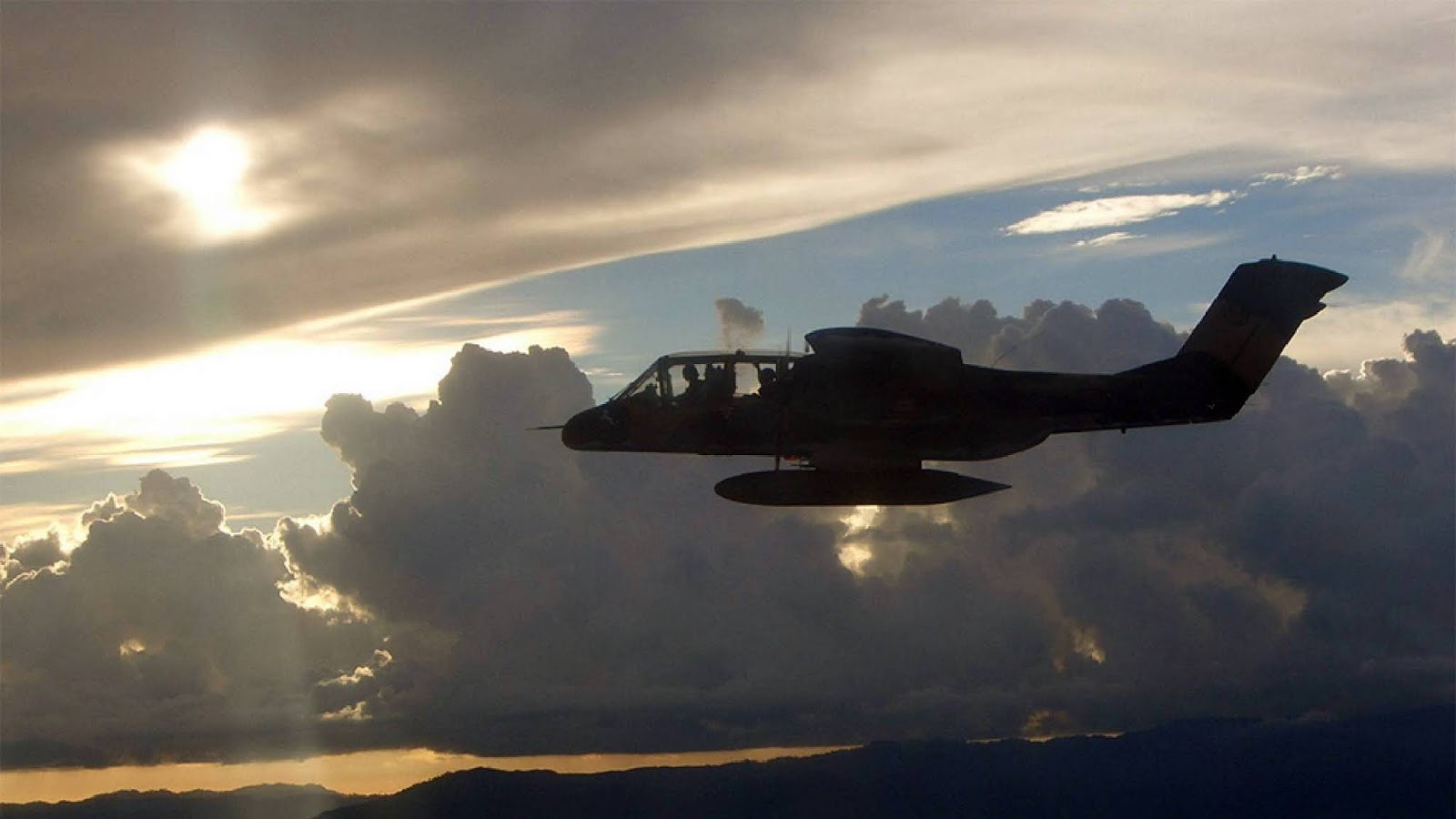 The rhk111 Philippine Defense Updates: The Combat Aircraft of the 15th ...