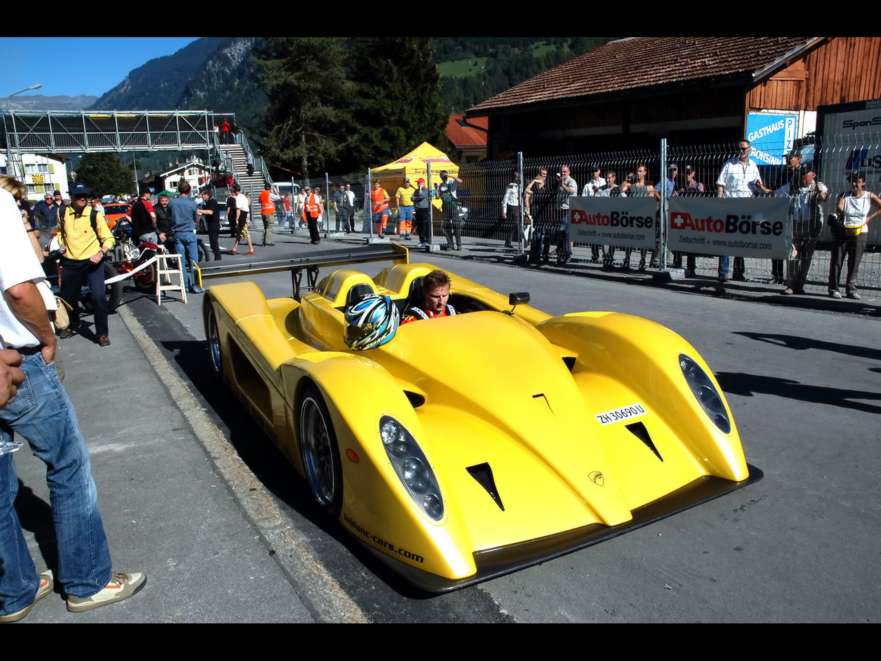 10 Most Expensive Cars in the world ~ Sports & Modified Cars