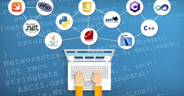 Desarrollo de Software utilizando Programacion Estructurada: PowToon