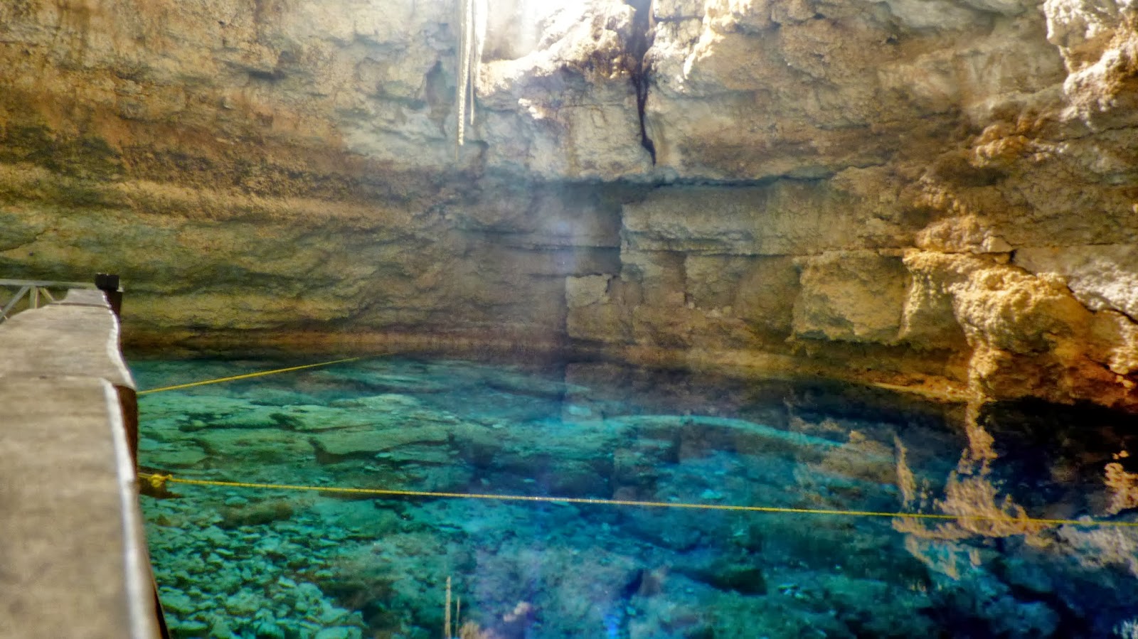 ¿Qué ver en Tulum? - Vero4Travel
