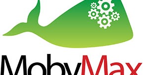 MobyMax Transformed My Assessments and SO MUCH MORE! | Teach Create Shine