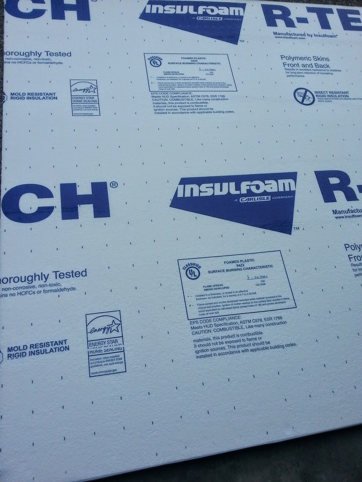 Mount and Hang Large Maps with Ease | So Much To Make