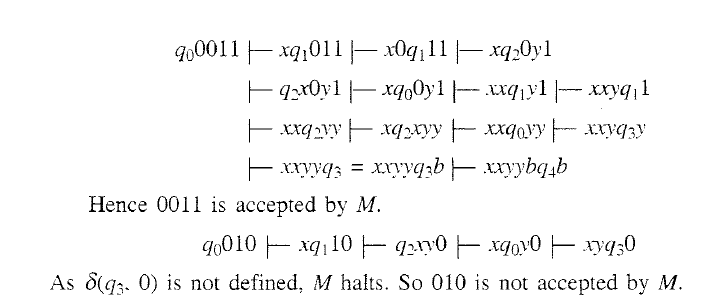 Bijan Krishna Paul : 2021