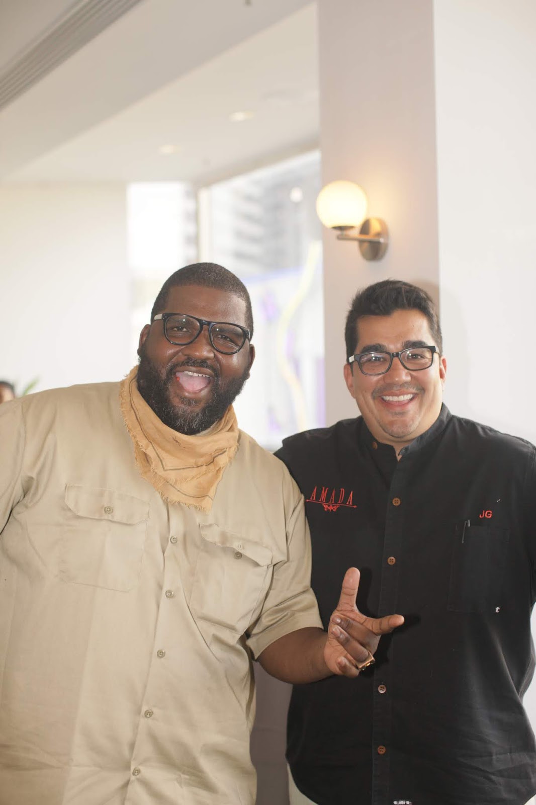 Street Gazing: Philly Style Magazine, 20th Anniversary Party.... Kimmel ...