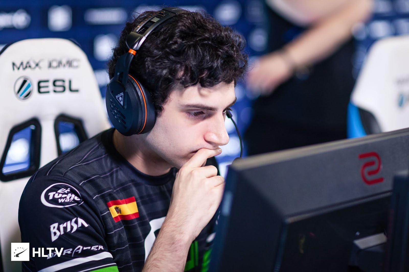 MixwellがCS:GOを引退しVALORANTへ移行した理由を語る「移行は難しい決断でした」 - VALORANT4JP | 国内外の ...