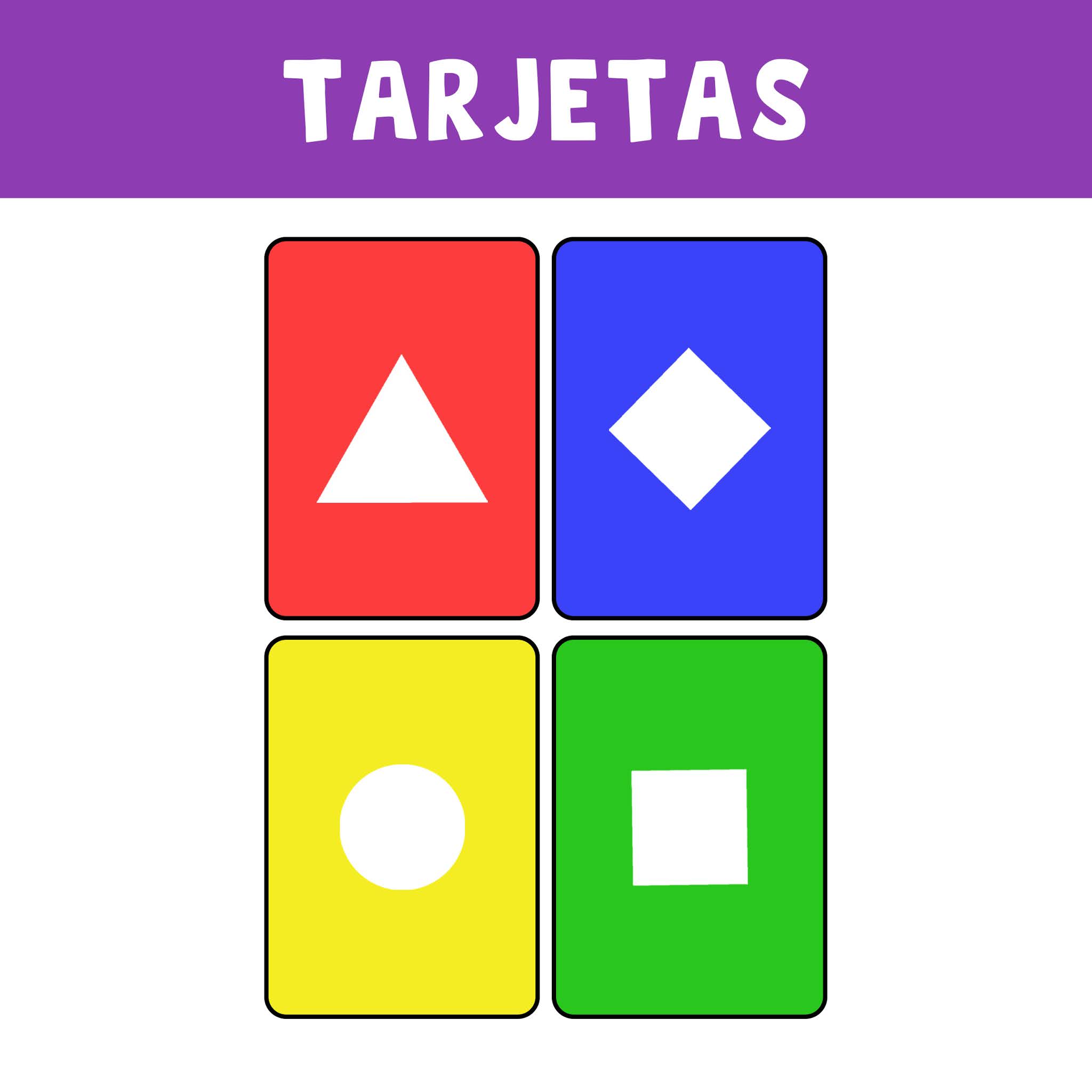 KAHOOT! Sin móviles