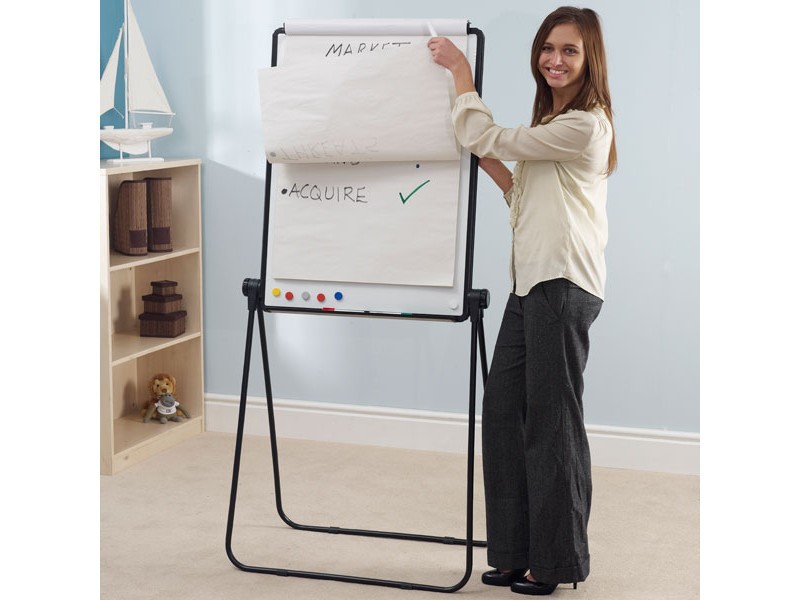 Non-Projected Display Materials: November 2017