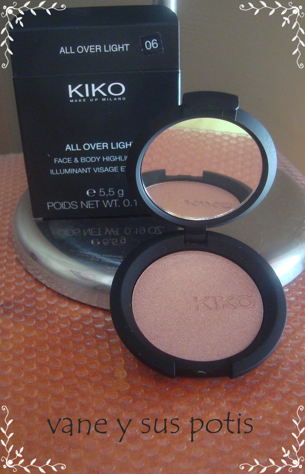 Vane y sus potis: 2 de julio ... REBAJASSS!!!