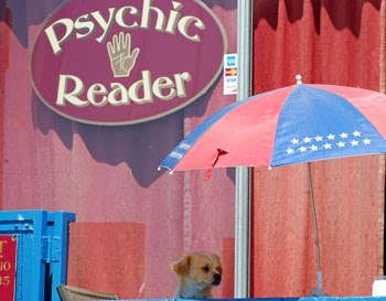 Eye Spy LA Has Been There & Done That: Eyestrology: Happy Birthday ...