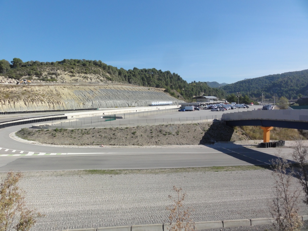 Catalunya poble a poble: CASTELLOLI (Anoia)