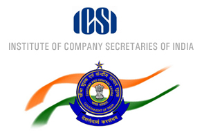 ICSI Results| Company secretary Results 2012| June 2012 Session|Rank ...